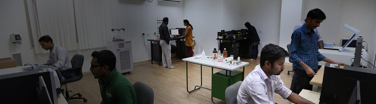 Advanced Training Program in Clinical Genetics 2025 | KMC Manipal